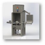 OmniView Product Inspection System