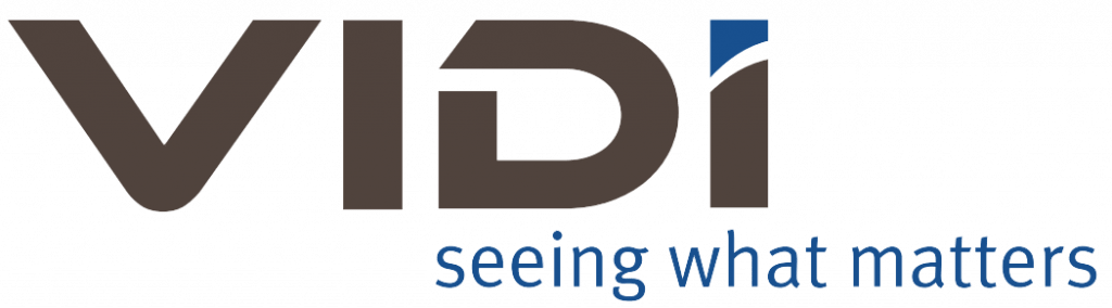 ViDi Systems