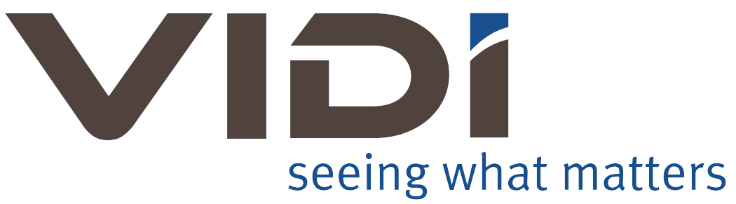 ViDi Systems