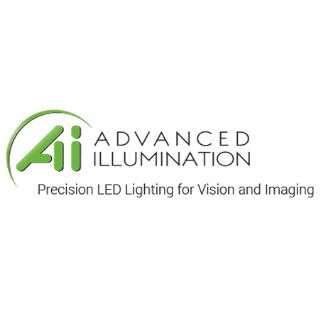 Advanced Illumination LED Lighting