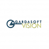 Gardasoft - Integro Technologies