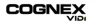 What is Cognex ViDi Suite?