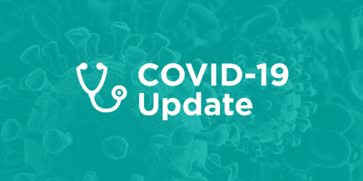 Integro Tech: Machine Vision, AI, Logistics, and Robotics