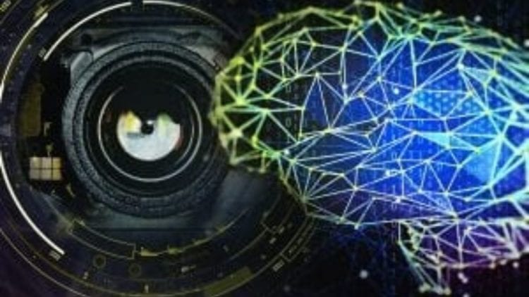 Deep Learning for Automotive Industry