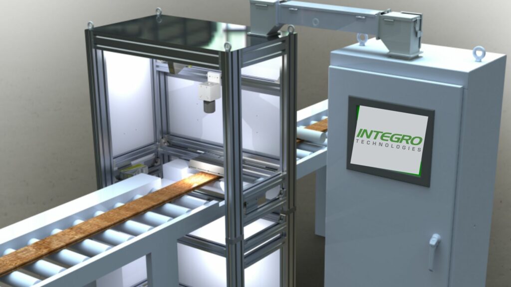 Integro Tech Blog - Integro Technologies