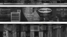 OmniView Product Inspection System